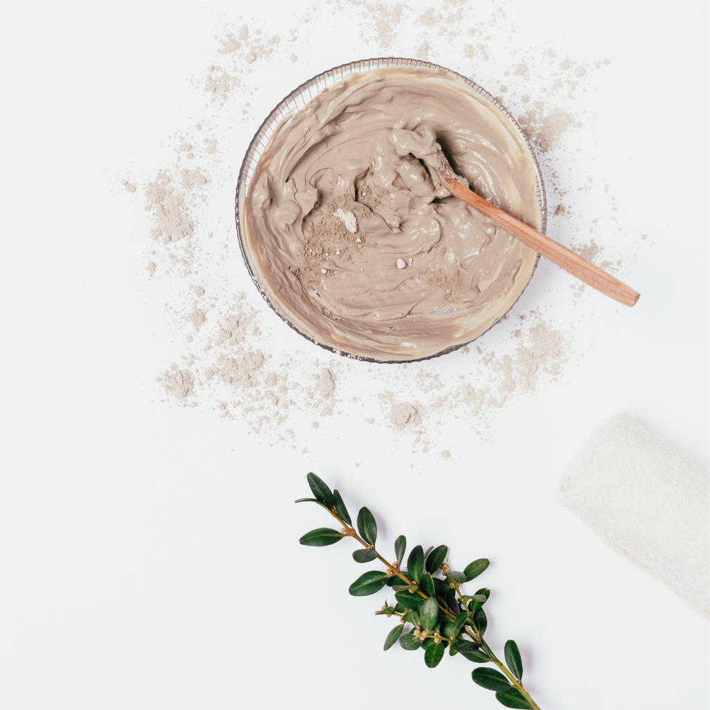 Face Masks – Forest and Field